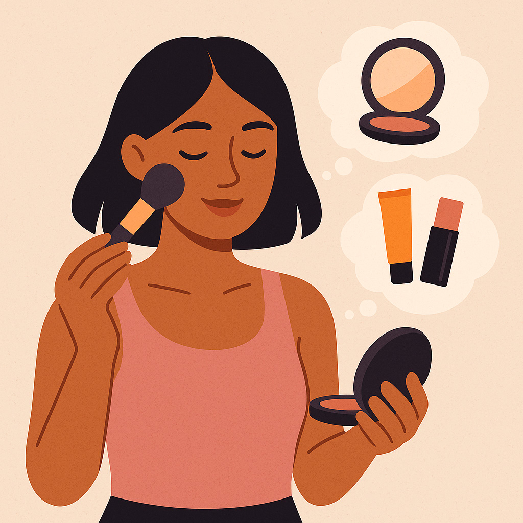 What Reddit Thinks of Retro Matte Lipstick Ruby Woo by MAC | GlowIndex